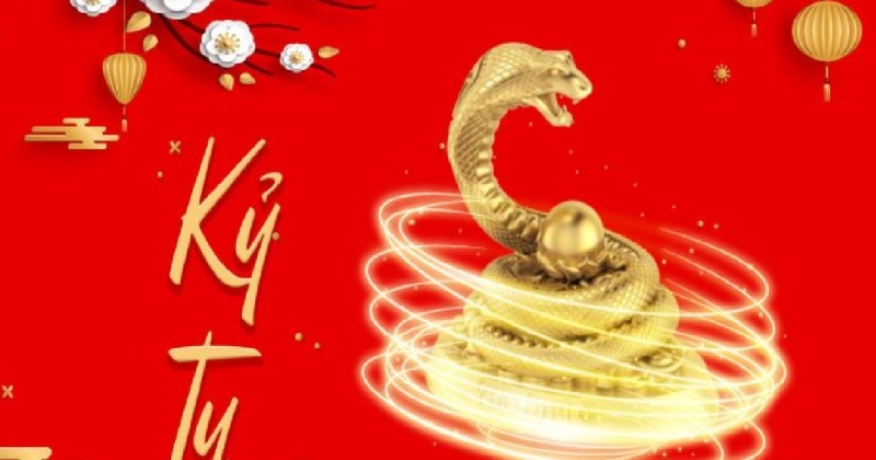 Bàn về tuổi kỷ tỵ 1989
