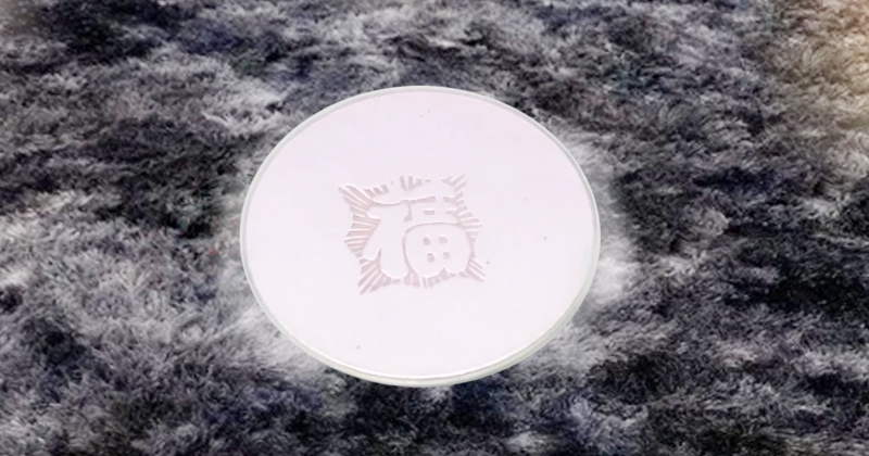 Kho Tài Khố Bị Xung Thì Có Phát Tài Không